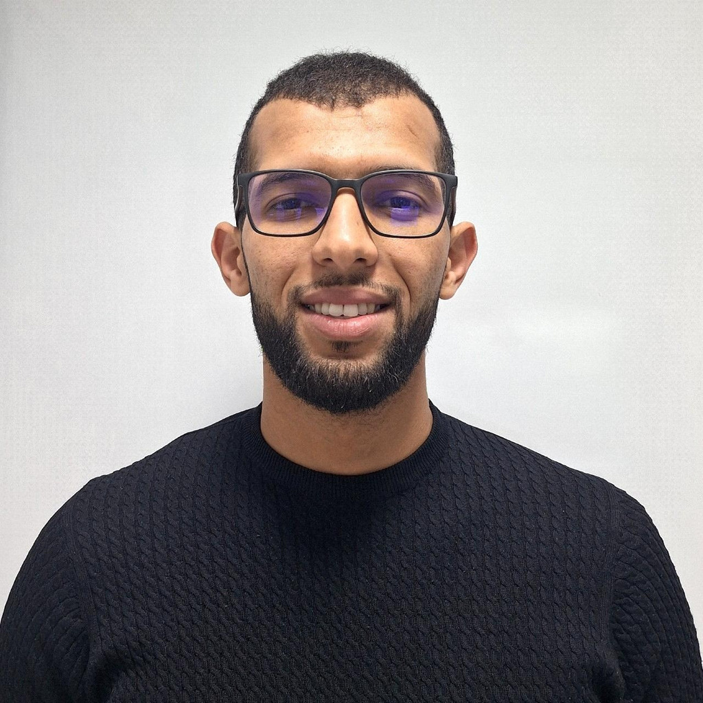 hamza ayachi - Ingénieur mécanique - Tunis PLm Services | XING