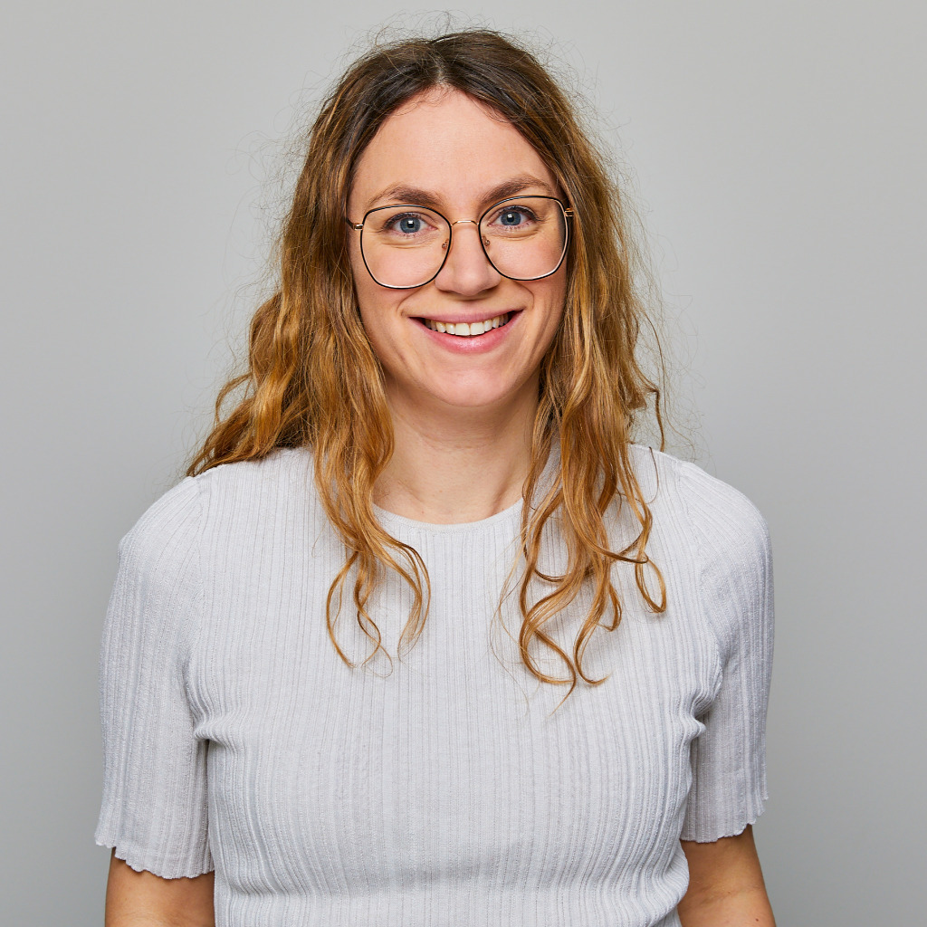 Sarah Hartung Research Consultant Nigel Wright Group XING sarah-hartung-research-consultant-nigel-wright-group-xing