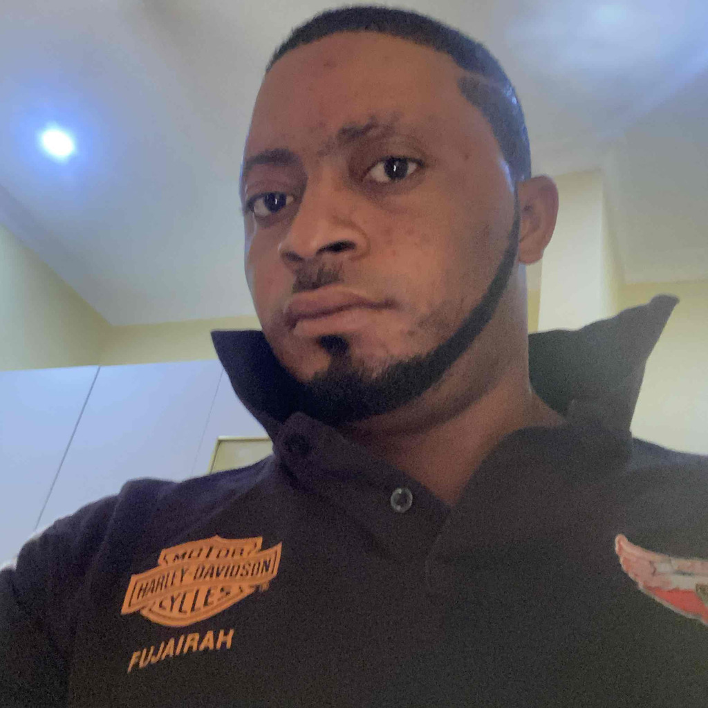 Kolade Awodiji - Welding Technician - XING - part of NEW WORK SE | XING