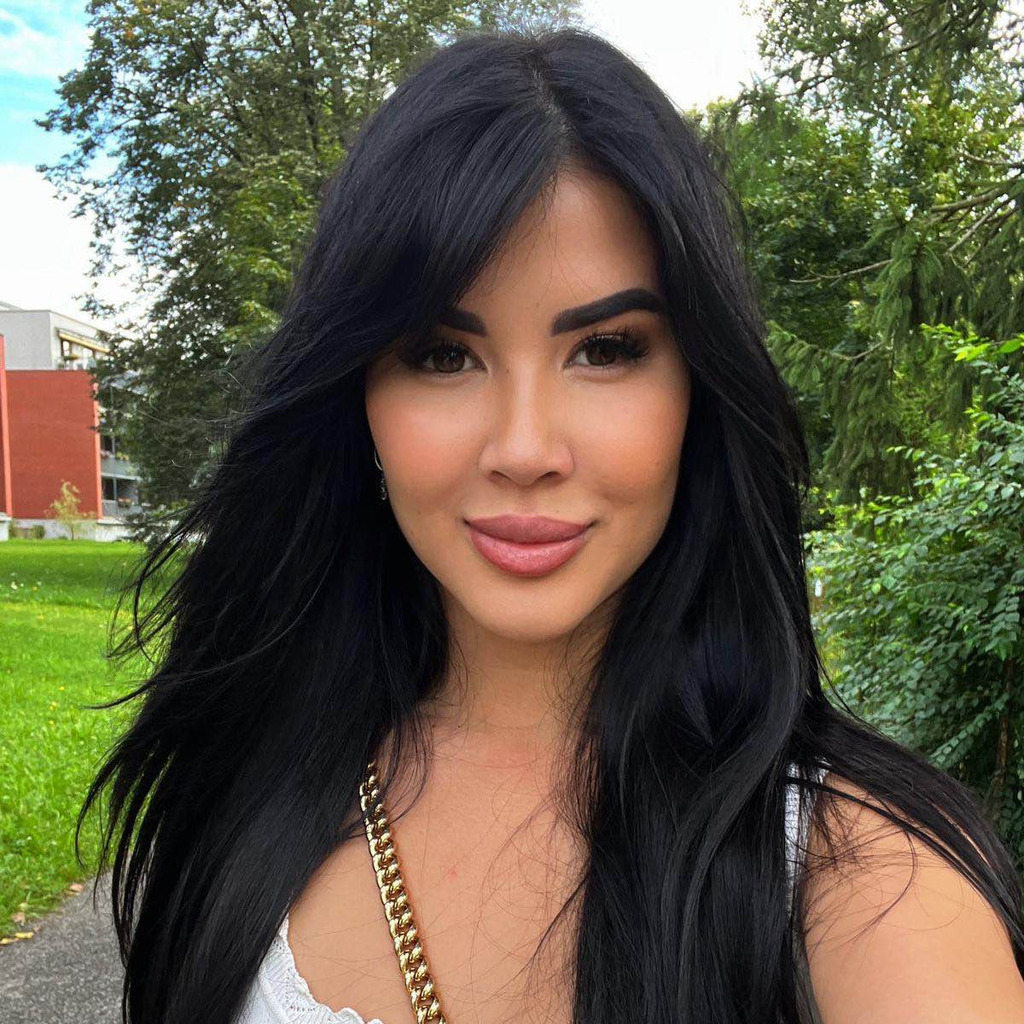 Gloria Konadu - Gym Manager - GymForLess | XING