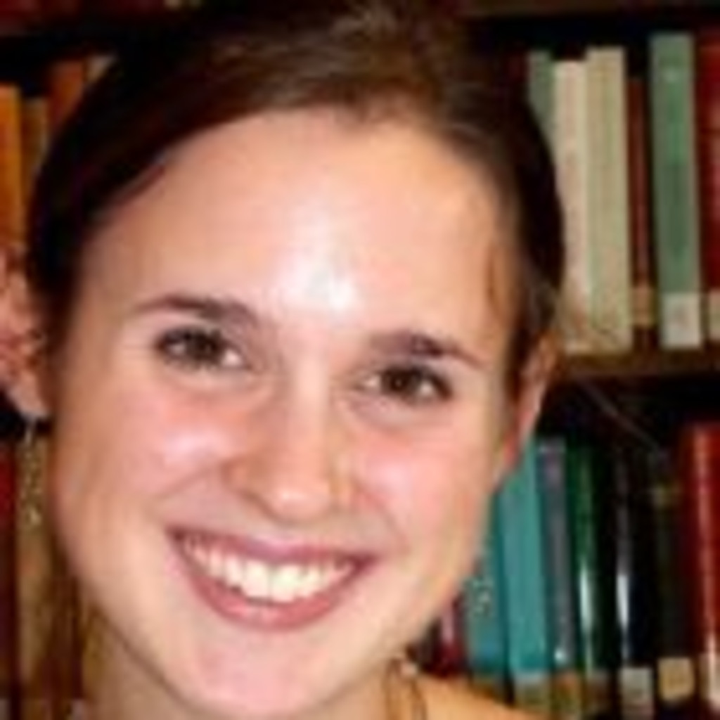 Maria Hansen - Geschäftsführerin - Oeresund Travel Agency | XING