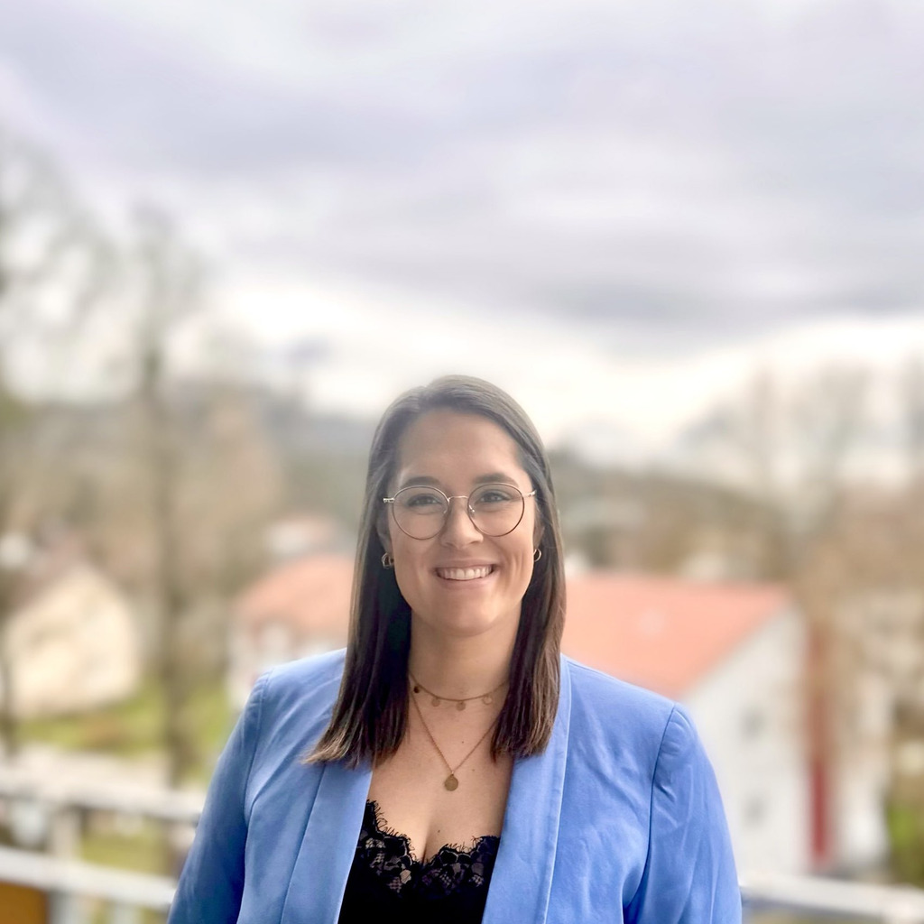 Alexandra Berg's Instagram, Twitter & Facebook on IDCrawl