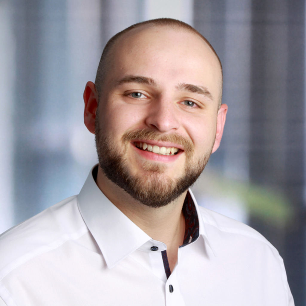 Manfred Boss - Disposition Fernverkehr + Assistenz der GF - Rieber ...