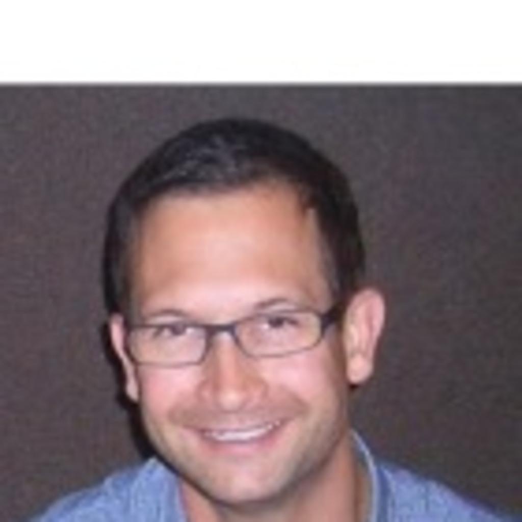 Peter Stoffel - President of the Board of Directors - Unisto AG | XING