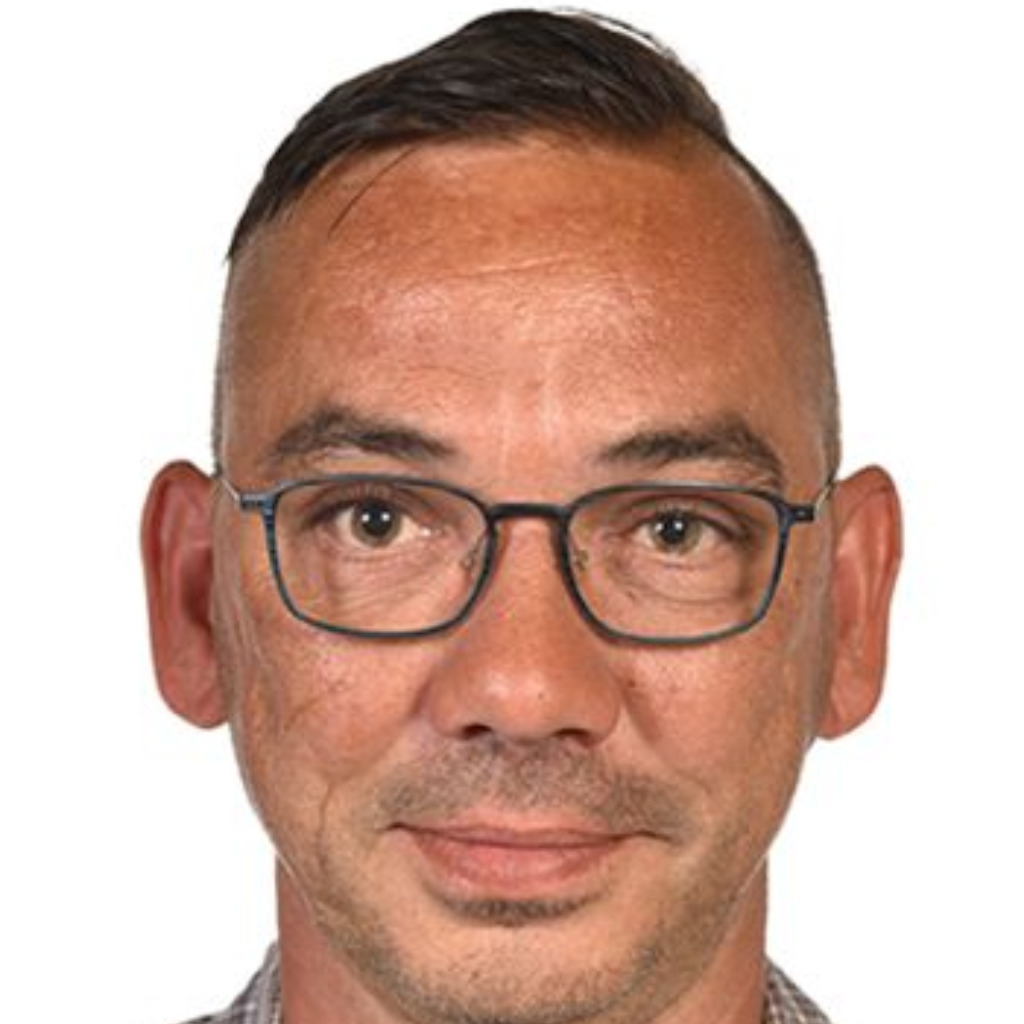 Marcel Kahl - IT Application Service Manager - Volkswagen AG | XING