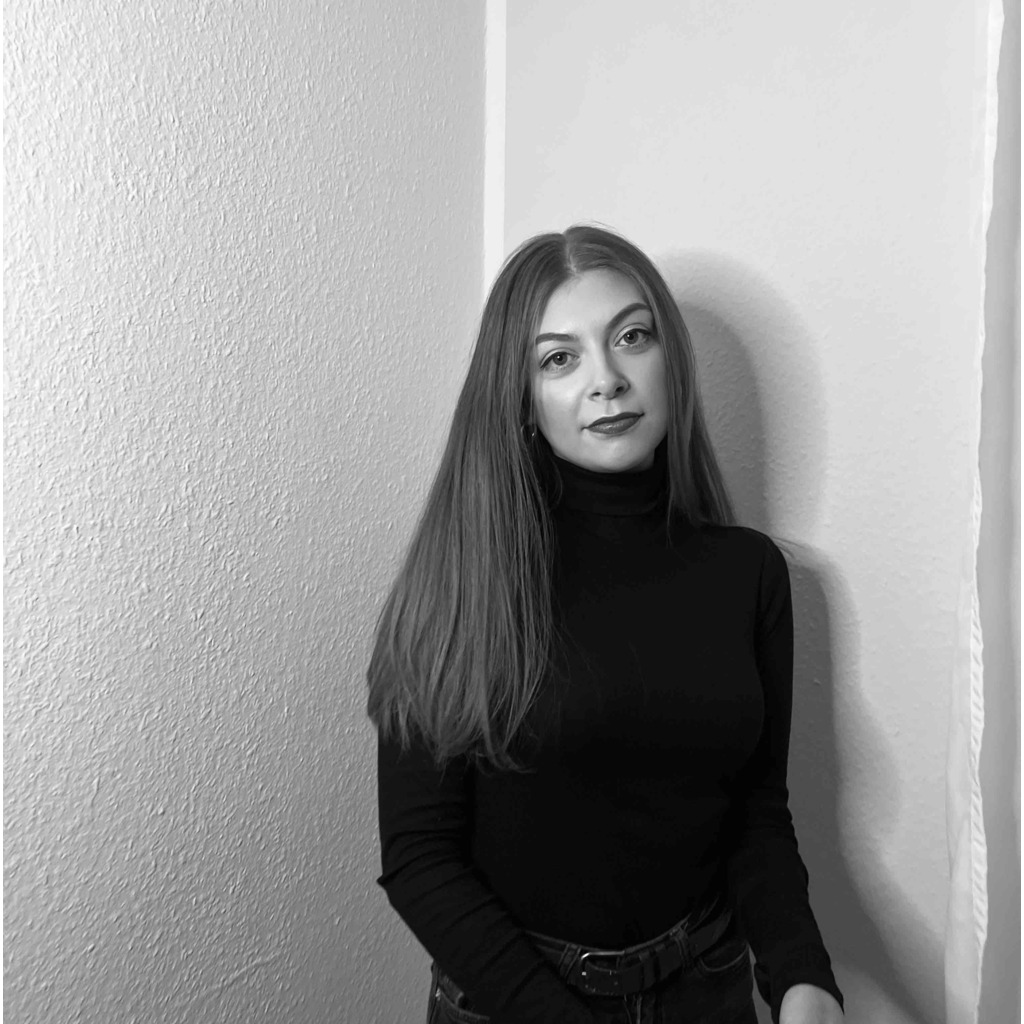 Céline Markmann Verwaltungsangestellte Ruhr Universität Bochum Xing