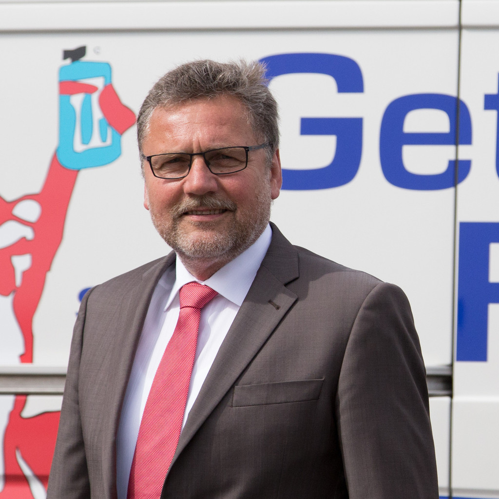 Anton Fuchs - Kaufmann - Anton Fuchs Getränke e.K. | XING