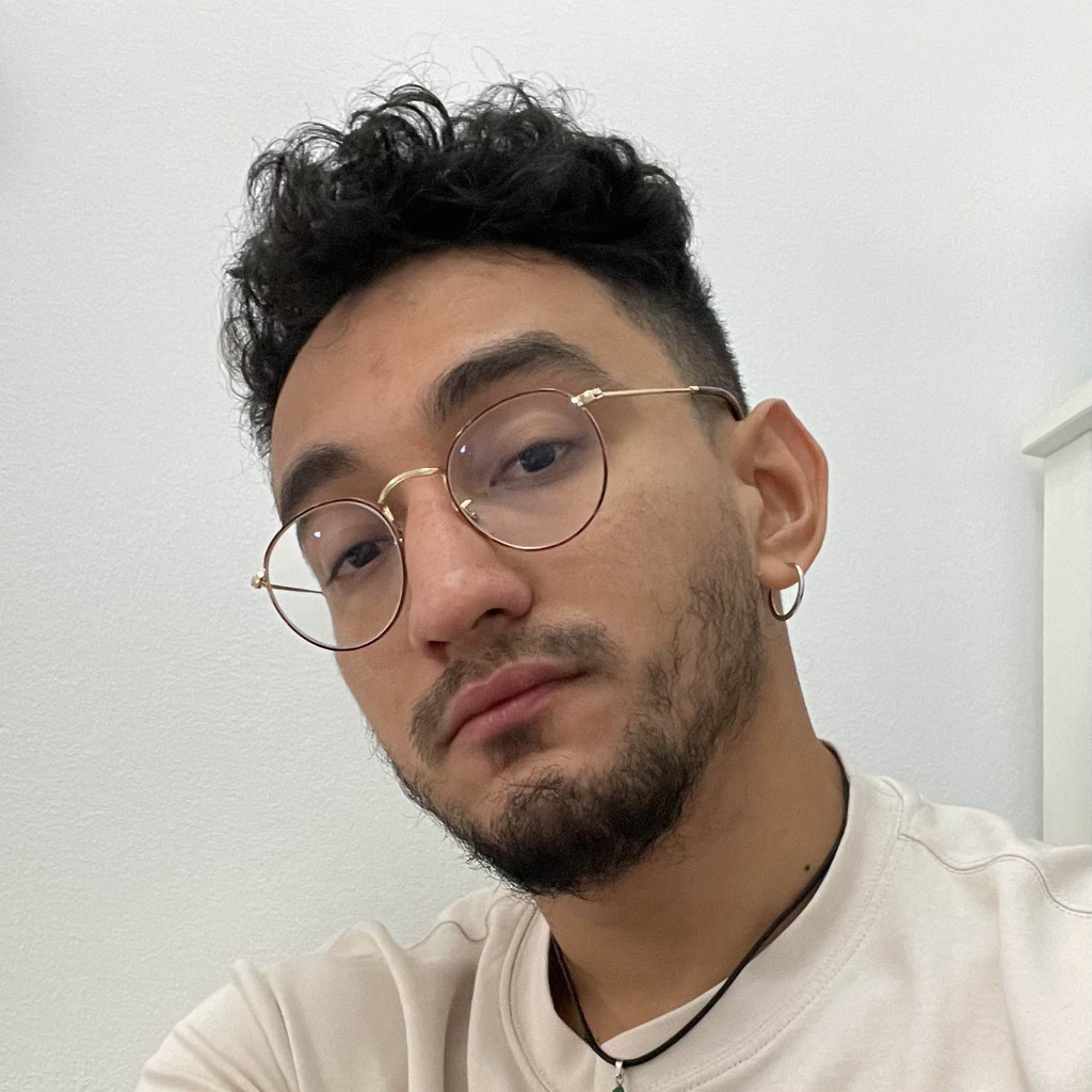 Luis González - Sales Support Specialist - Hitachi Energy Ltd | XING