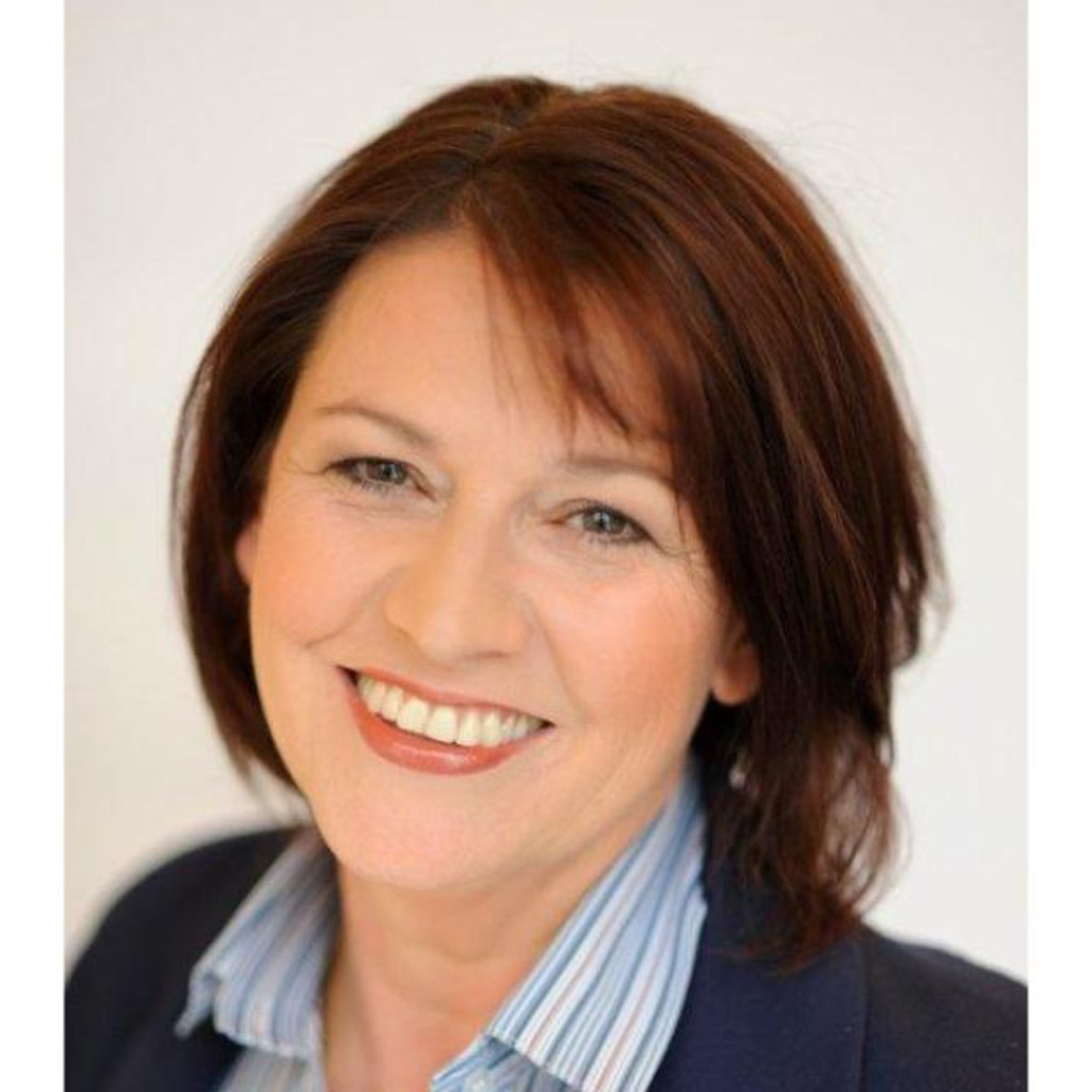 Doris Brosch - Konferenz-Koordinatorin - Management Forum Starnberg | XING