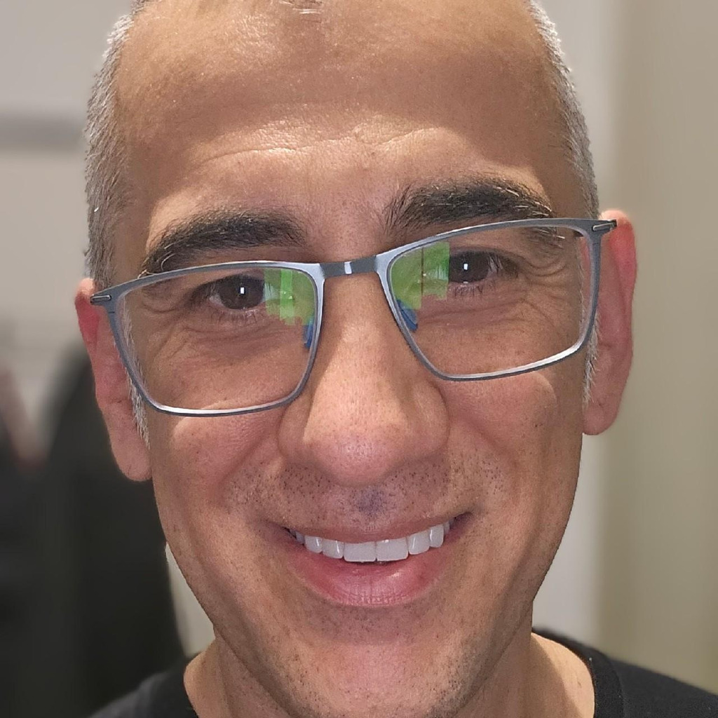 Mag. Vanja Tokic - Retail Agile Transformation Leader - Retail Strategy ...