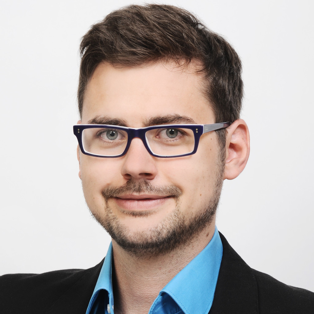 Peter Krenz - Recruiting Consultant - RemCo GmbH | XING