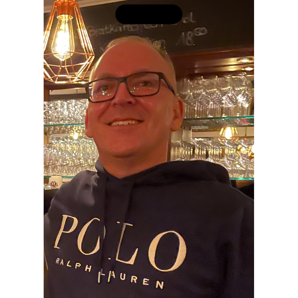 Christian Schult - Verkaufsleiter Neue Automobile - Weller Premium GmbH ...