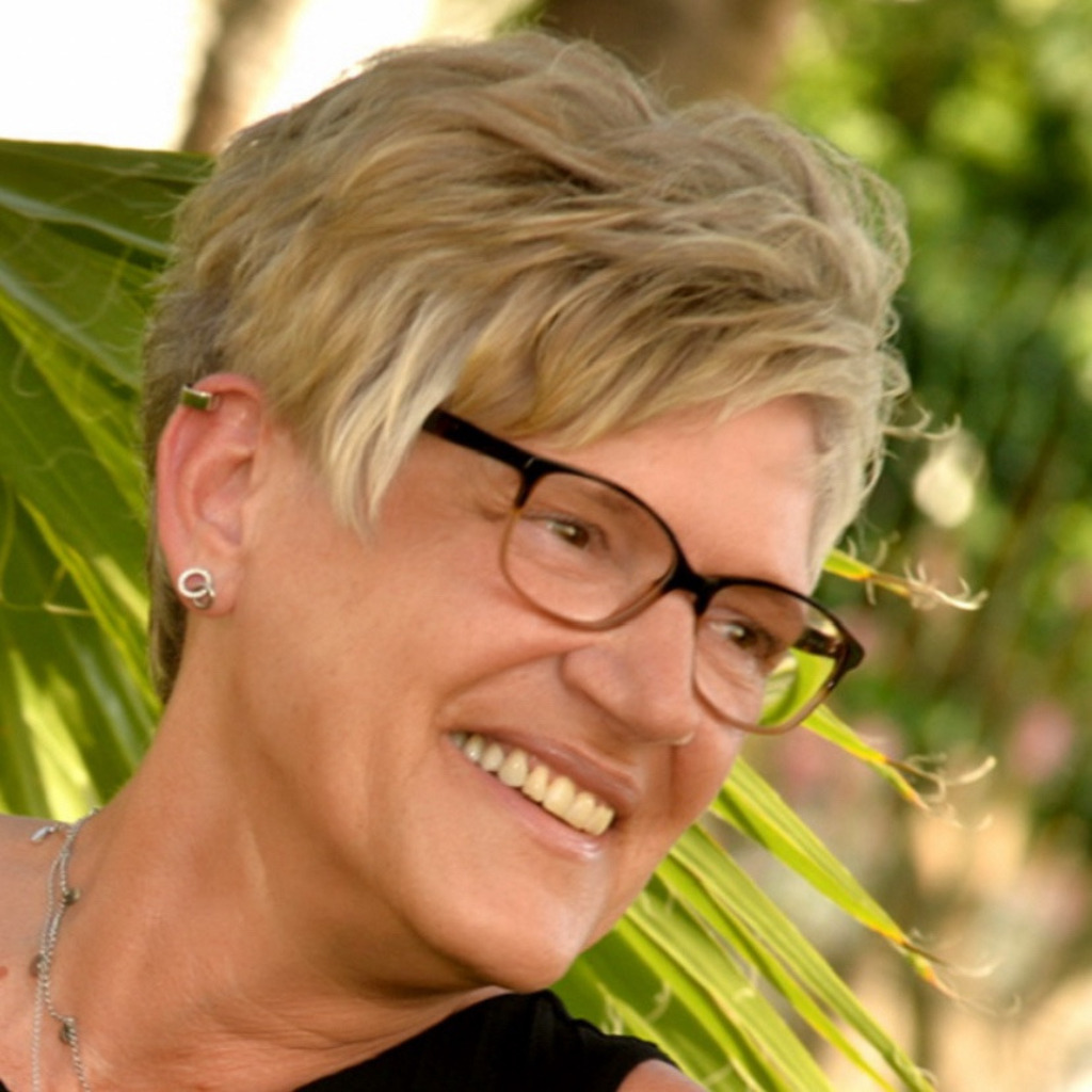 Ute Riechmann - Category Manager - Bünting Category Management GmbH ...