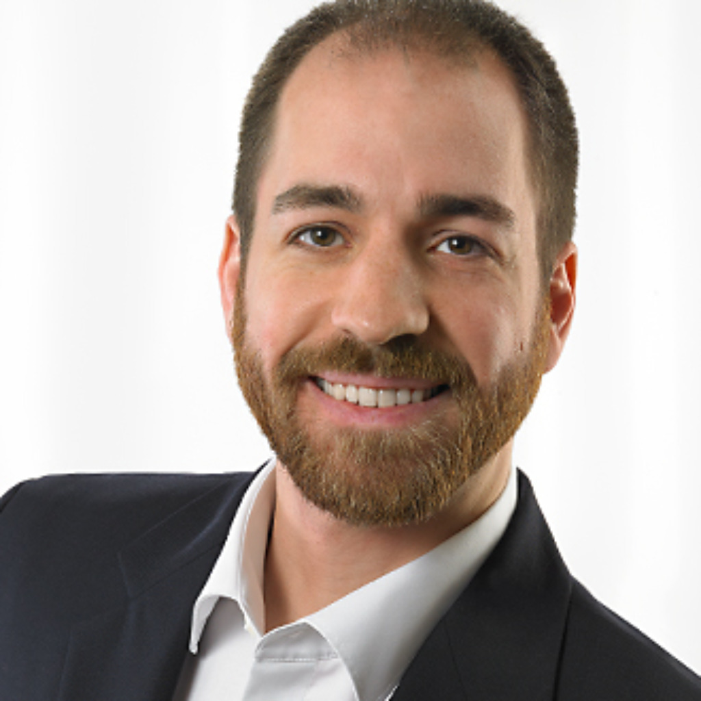 Marcel Fischer - Senior Professional Service Consultant - ImPuls GmbH ...