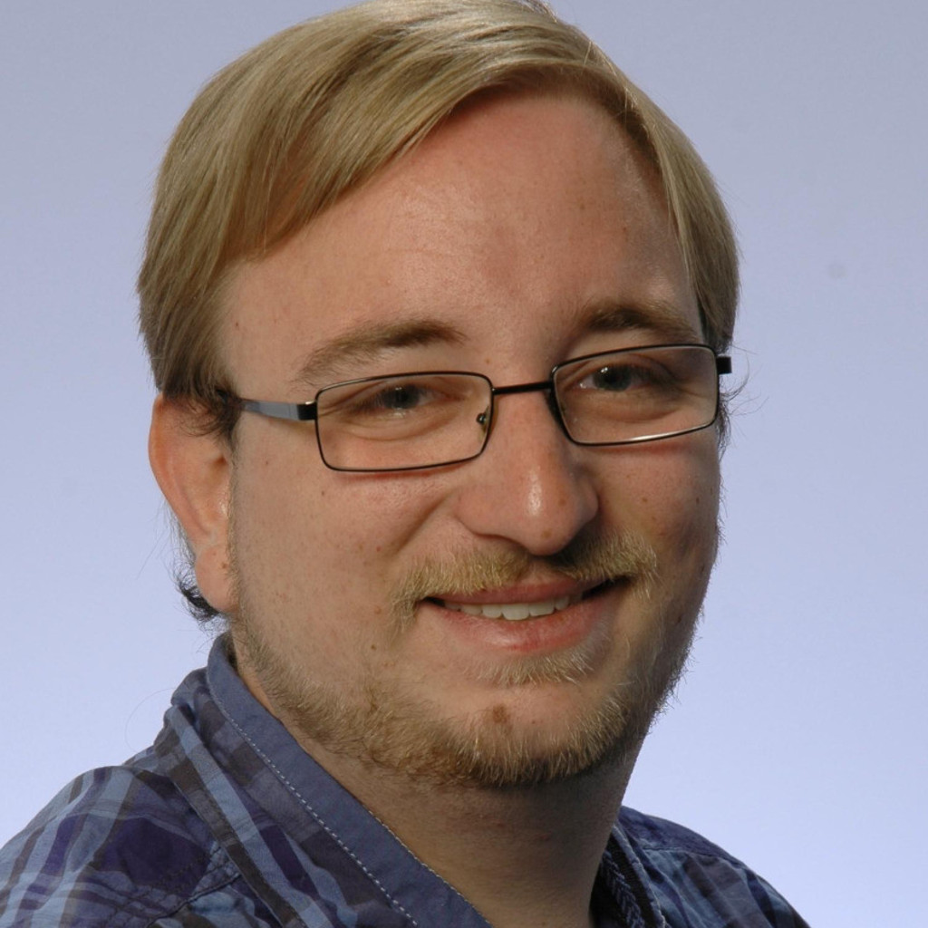 Peer aus Himbergen in der Personensuche von Das Telefonbuch