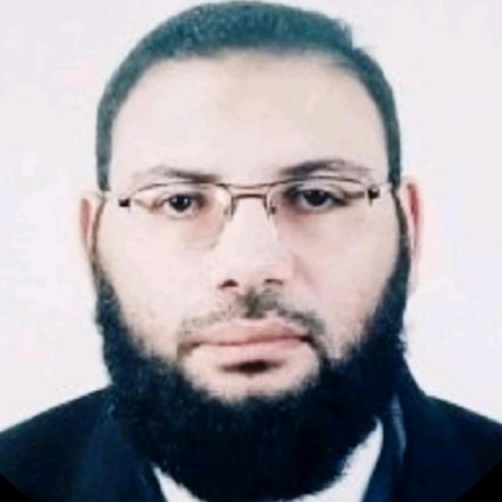 Mohamed Awad - Chief Technology Officer (CTO) - City Land Egypt | XING