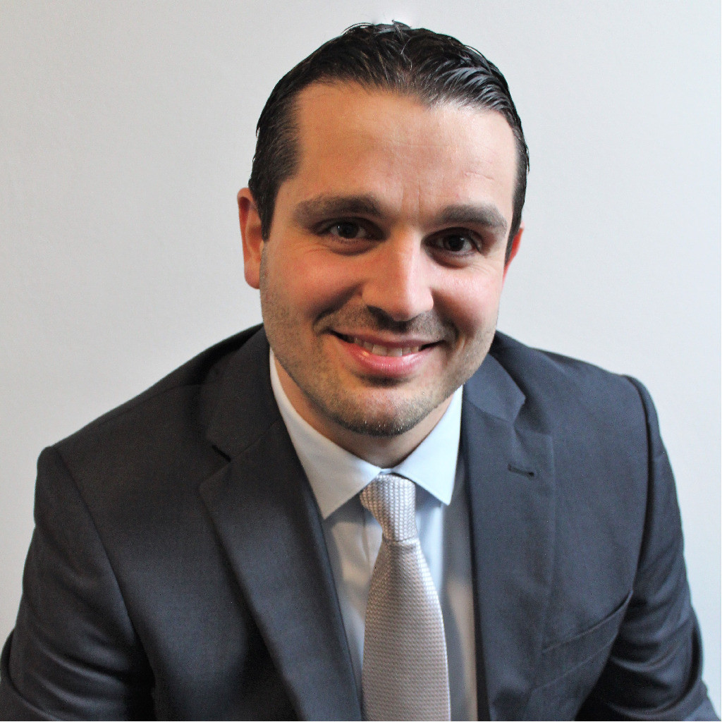 Sascha Jacobs's Instagram, Twitter & Facebook on IDCrawl