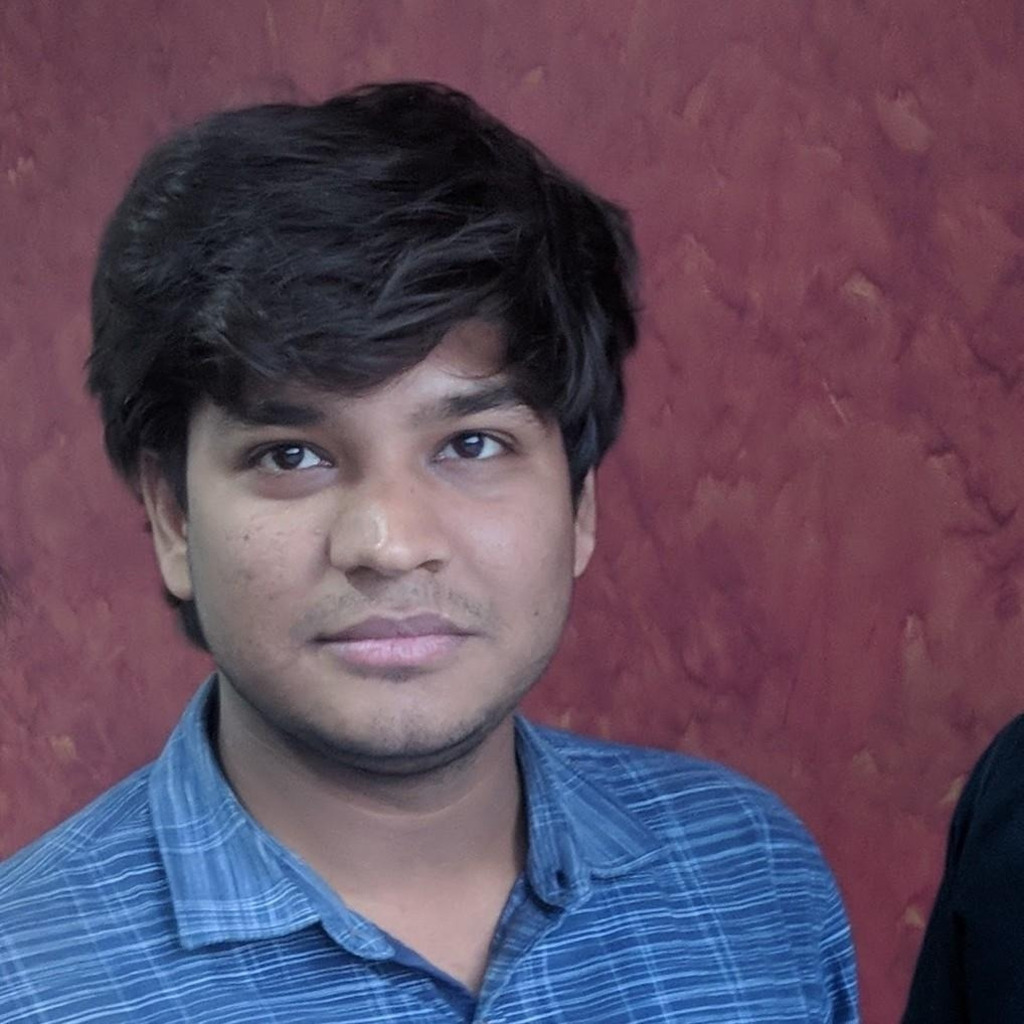 subrat shukla - Associate - Hero motocorp | XING