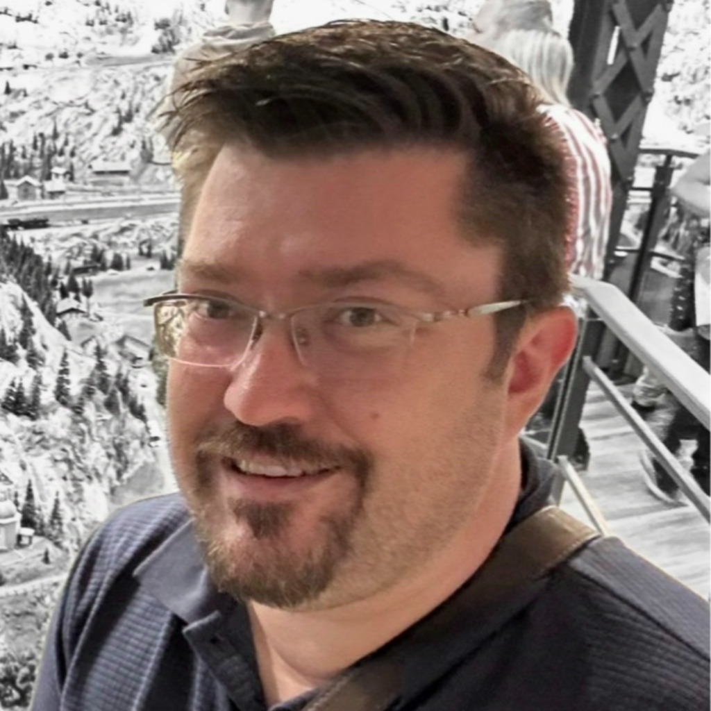 Alexander Hecht - Entwicklungsingenieur - Götting KG | XING