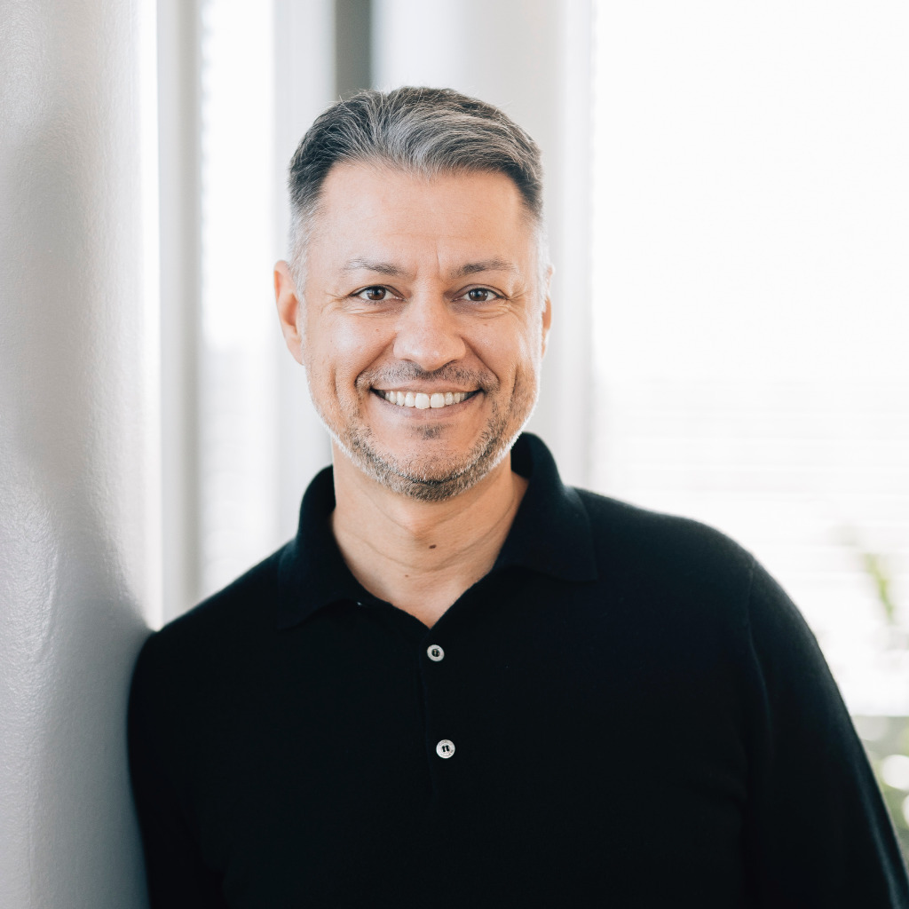 Benjamin Schmitz - Geschäftsführender Gesellschafter Automotive Consulting - BSS Service GmbH | XING