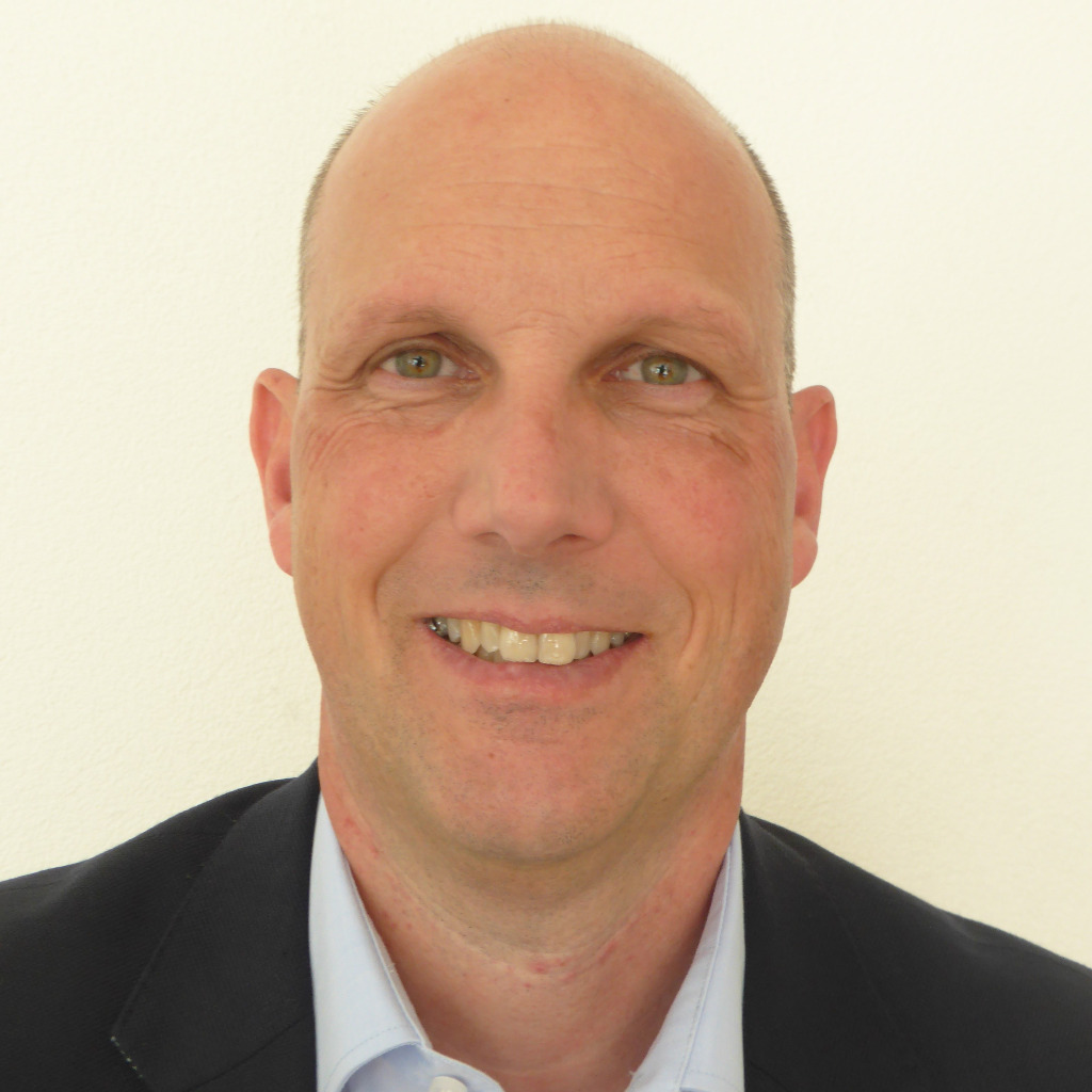 Roger Pfister's Instagram, Twitter & Facebook on IDCrawl