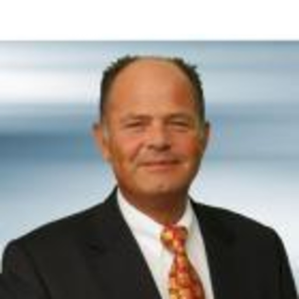 Wostbrock in der Personensuche von Das Telefonbuch