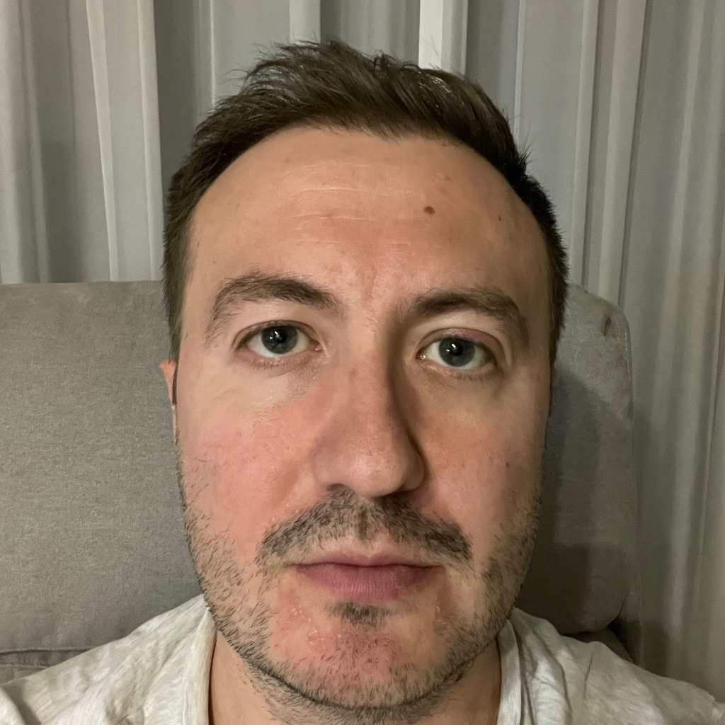 Virgil Andreies - SAP Basis Administrator - SIEMENS | XING