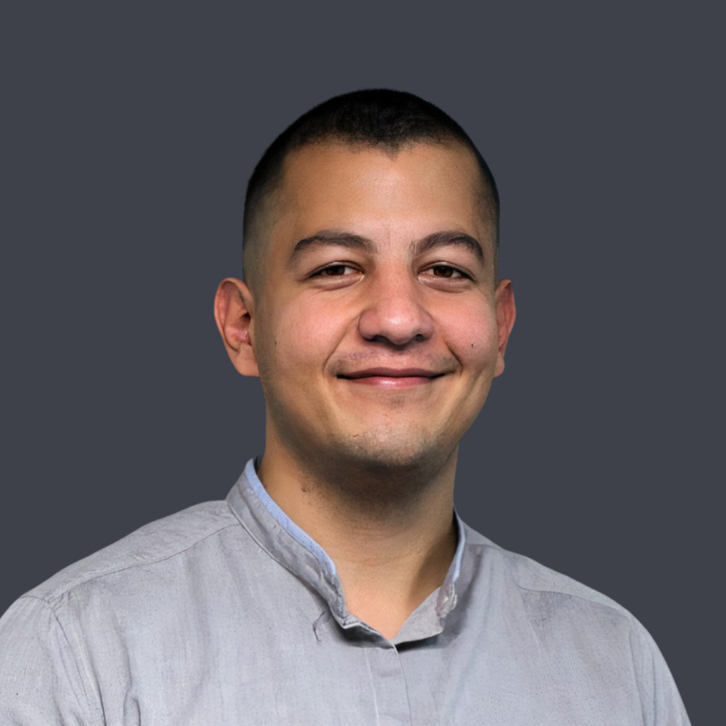 Bashar Hourani - Human Resources Executive - Amin Kawar & Sons | XING