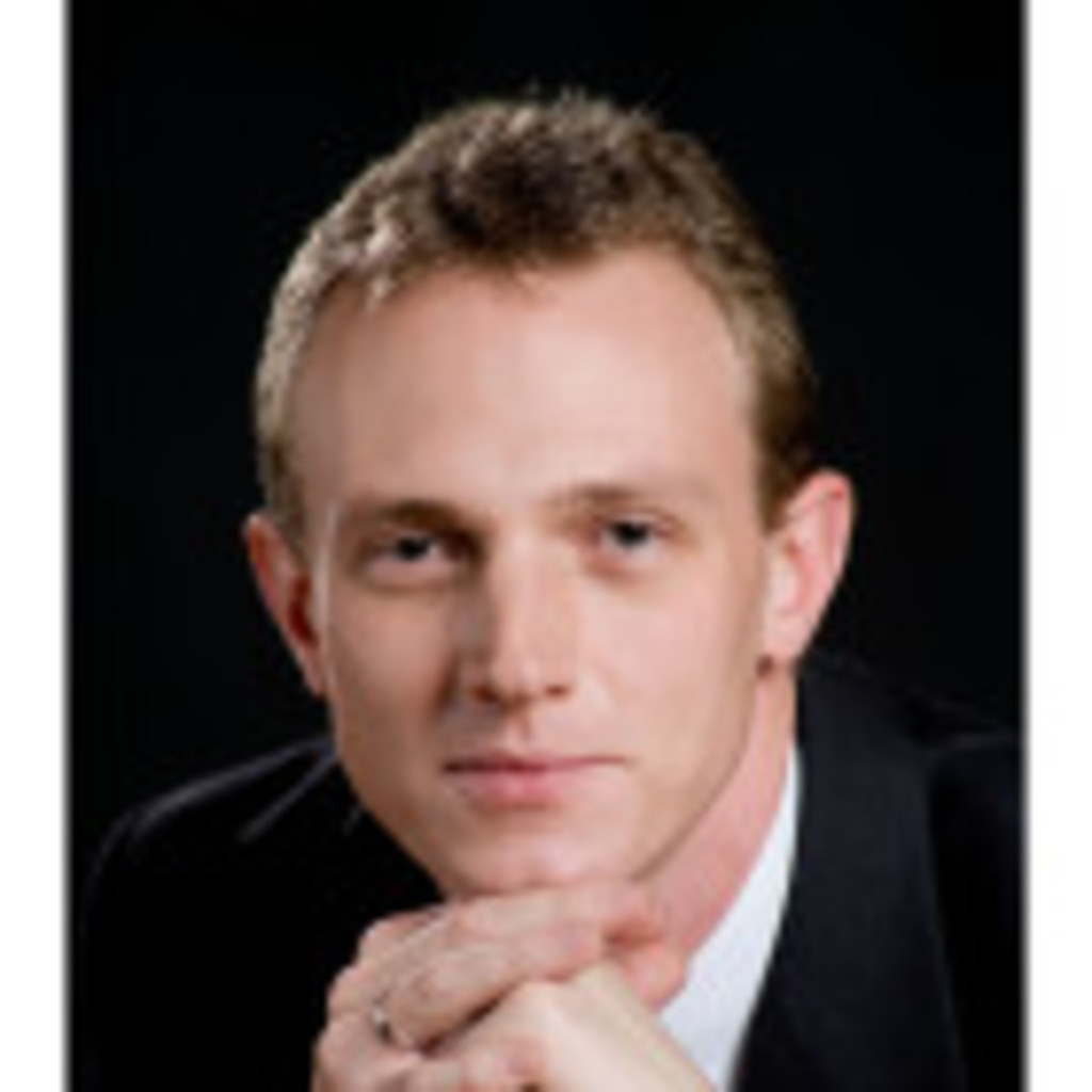 Ing. Markus Weiss - Geschäftsführer - Ing. Markus Weiss - it-s4s.com | XING