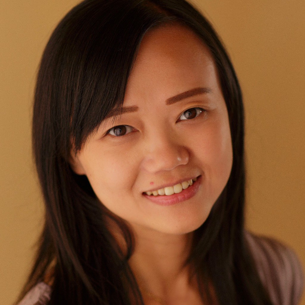 Dr. Ying Wang - Postdoctoral Research Associate - Universität Marburg ... Dr. Ying Wang - Postdoctoral Research Associate - Universität Marburg ...