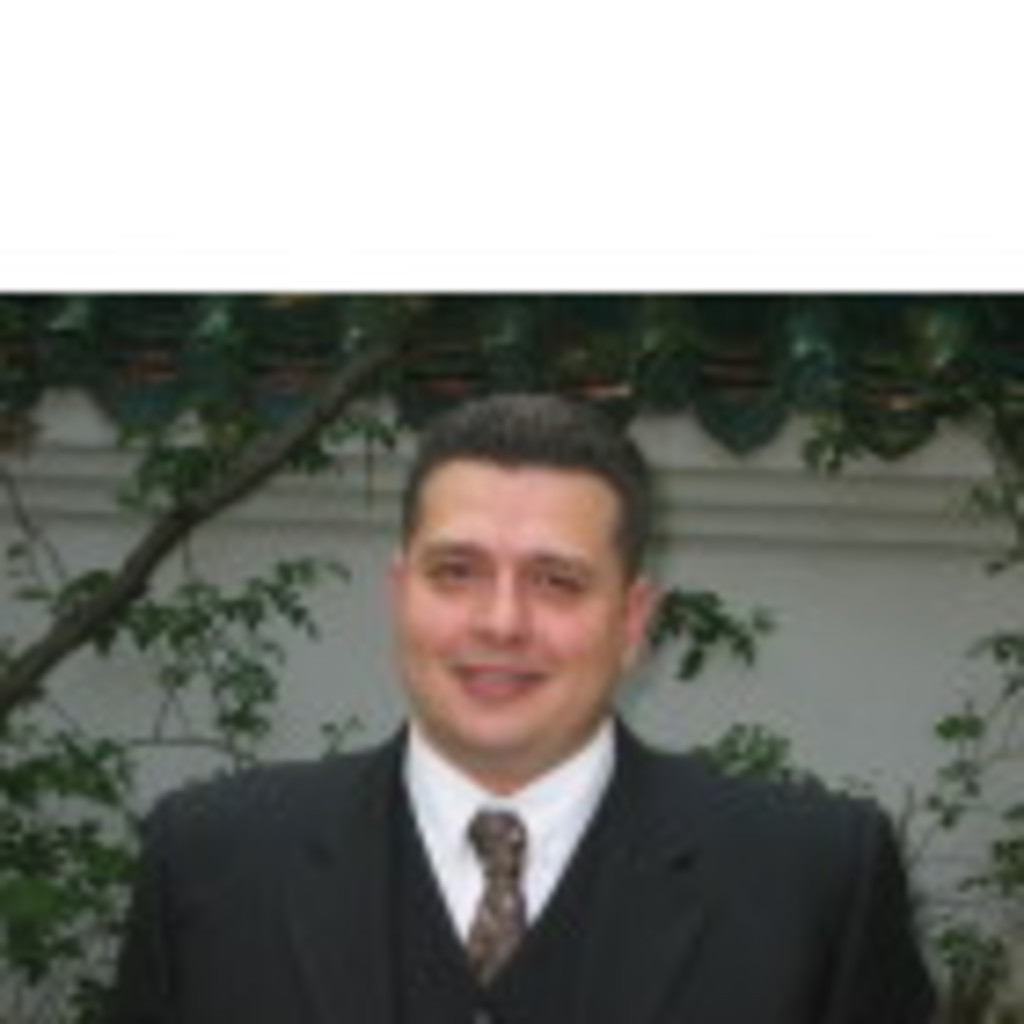 Stephan Braun - Geschäftsführer / Inhaber - BHS Beauty Hair Store GmbH ...