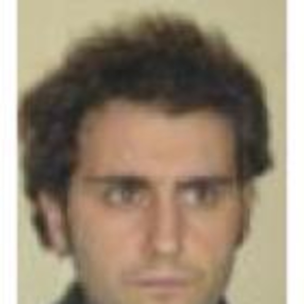 ferran jover - Escaparatista Cadre merchandising decorateur - Lacoste ...