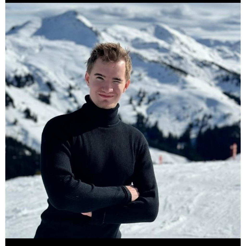 Felix Schmid - Elektroniker für Energie und Gebäudetechnik - W.Meier GmbH | XING