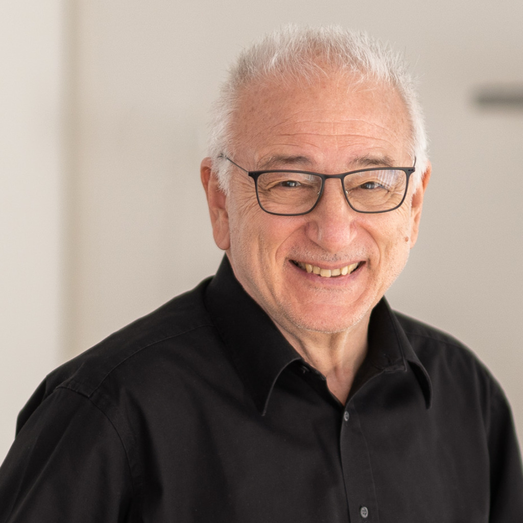 Ronald Kallan - Co-Founder - Respect At The Workplace (https://at-the ...