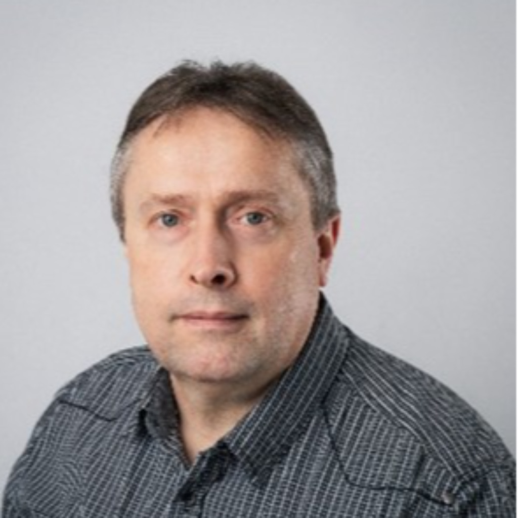 Harry Rempel - R&D Engineer - Barkey GmbH & Co. KG | XING