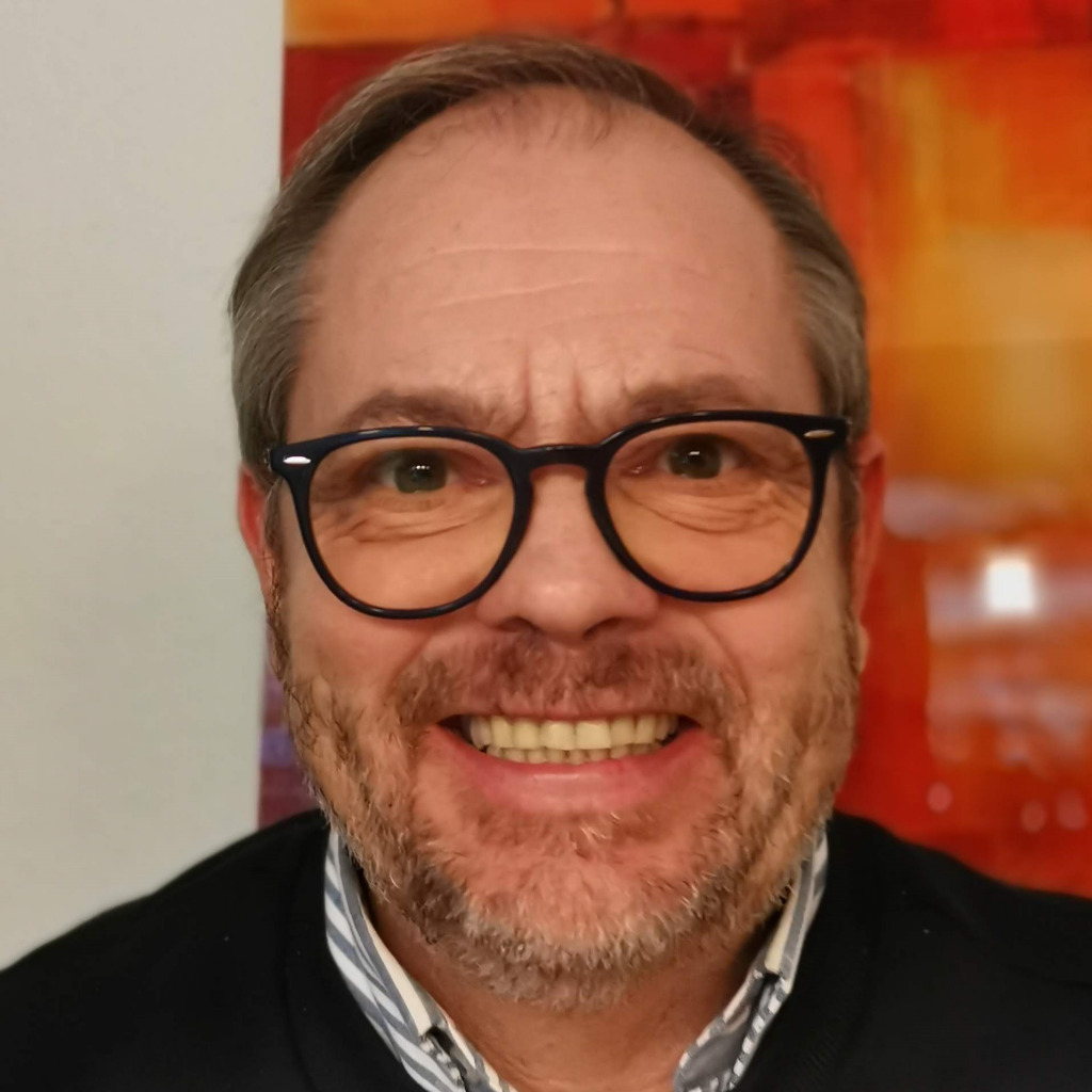 Mario Martin's Instagram, Twitter & Facebook on IDCrawl