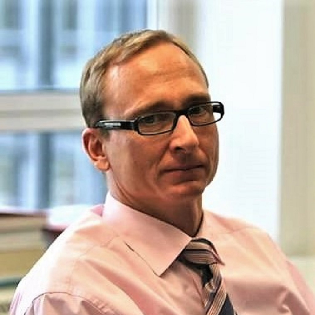 Dipl.-Ing. Angelo Bindi - 1. Vorstand MES D.A.CH Verband e.V. - MES D.A ...