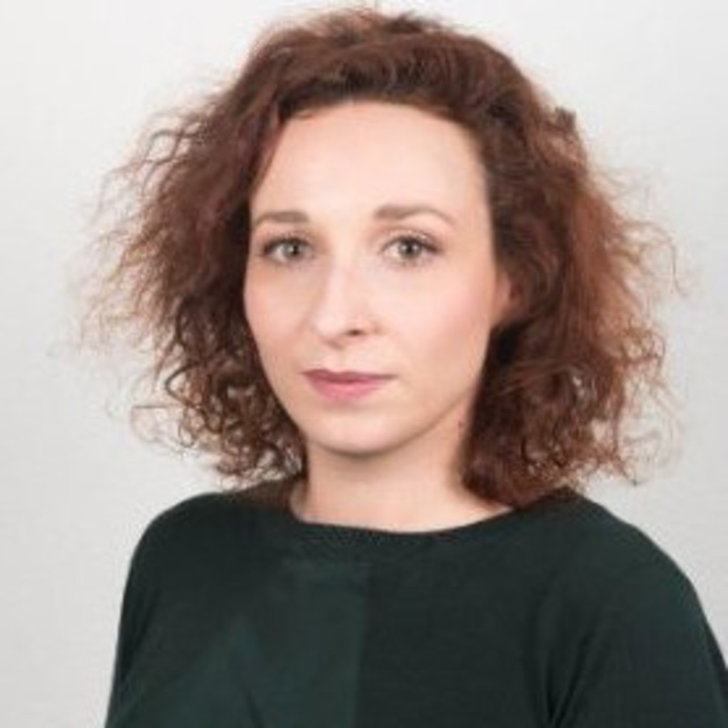 Marie Skinner's Instagram, Twitter & Facebook on IDCrawl