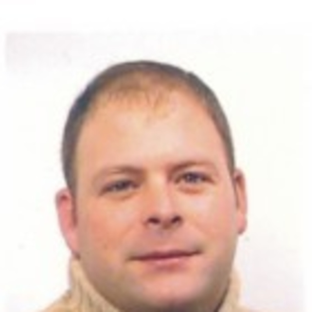 Michael Daub in der Personensuche von Das Telefonbuch