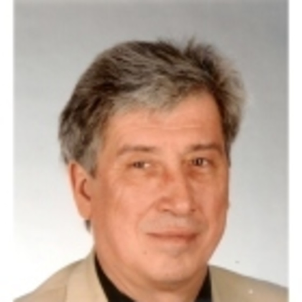 Alexander F. Holzer - eigentümer - Mag.Alexander Holzer | XING