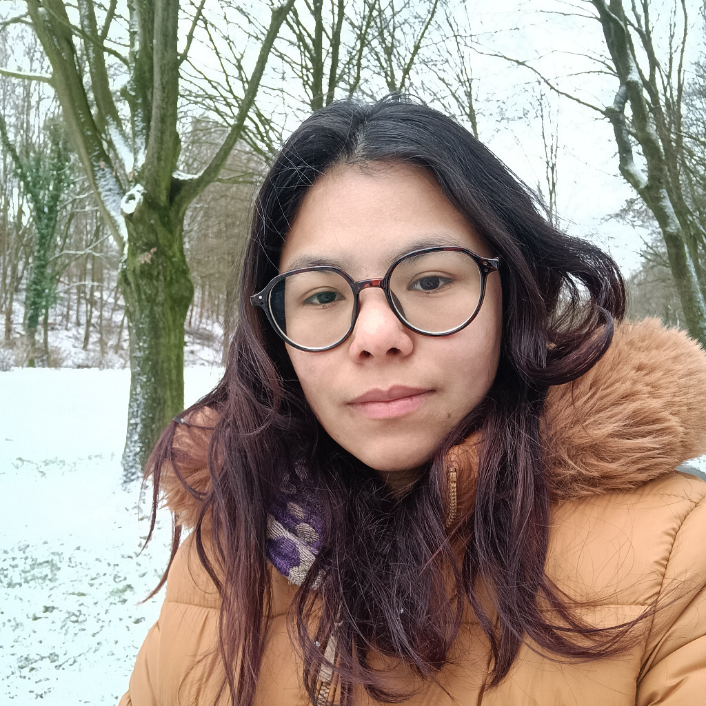 Greyce Costa - Data Engineer - Lojas Renner | XING