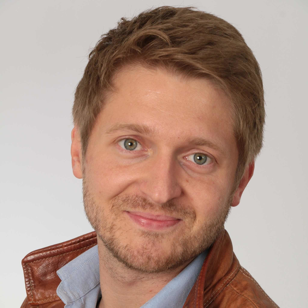 Prossinger in der Personensuche von Das Telefonbuch