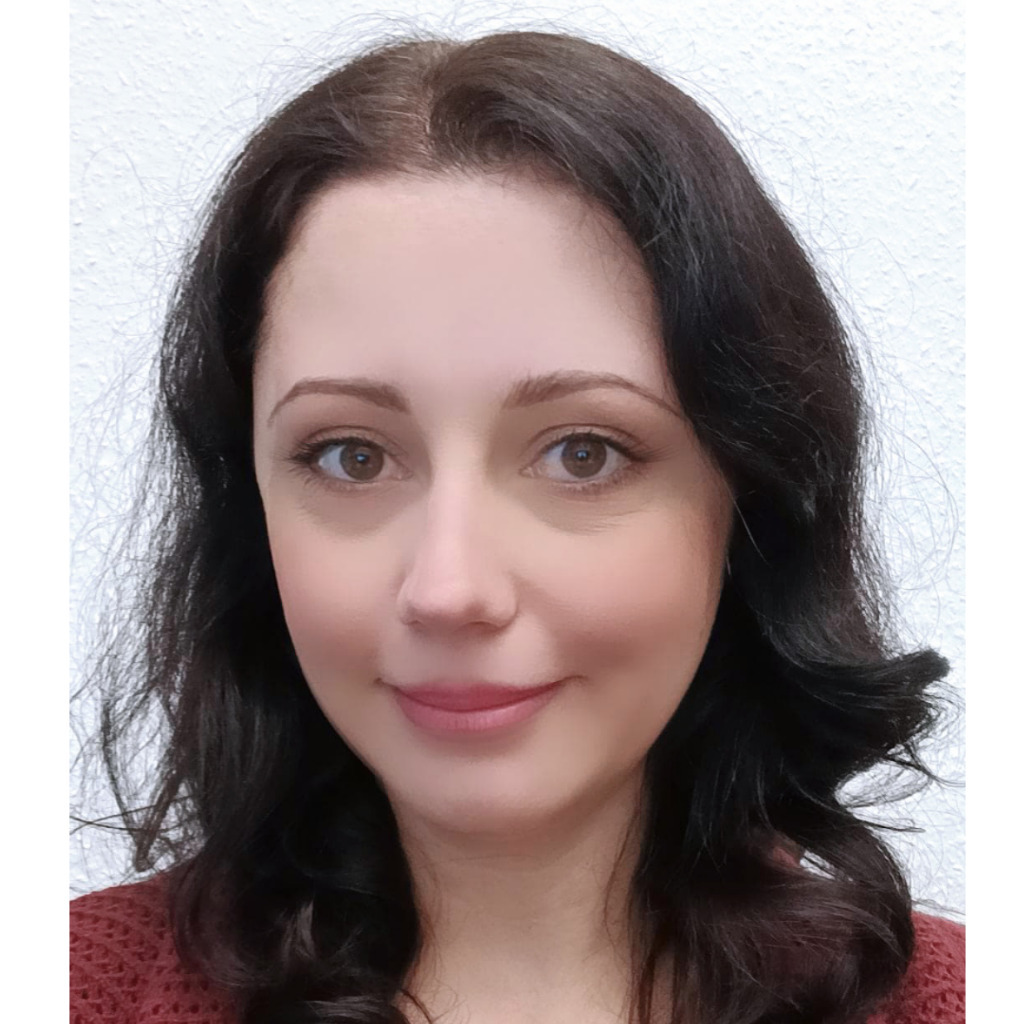 Daniela Seiferling-Jeude - Team Assistant Property Management - Praemia ...