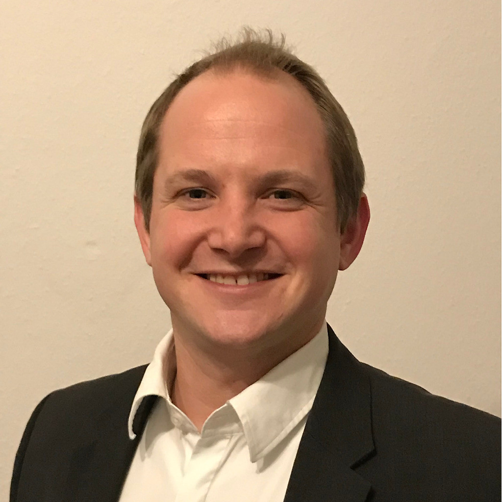 Markus Münch - Versicherungsmakler - Markus Münch | XING