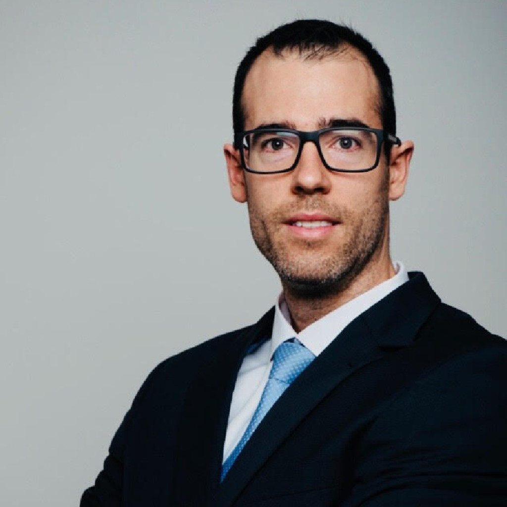 Rene Zander - Senior Design Engineer - SHL Medical AG | XING