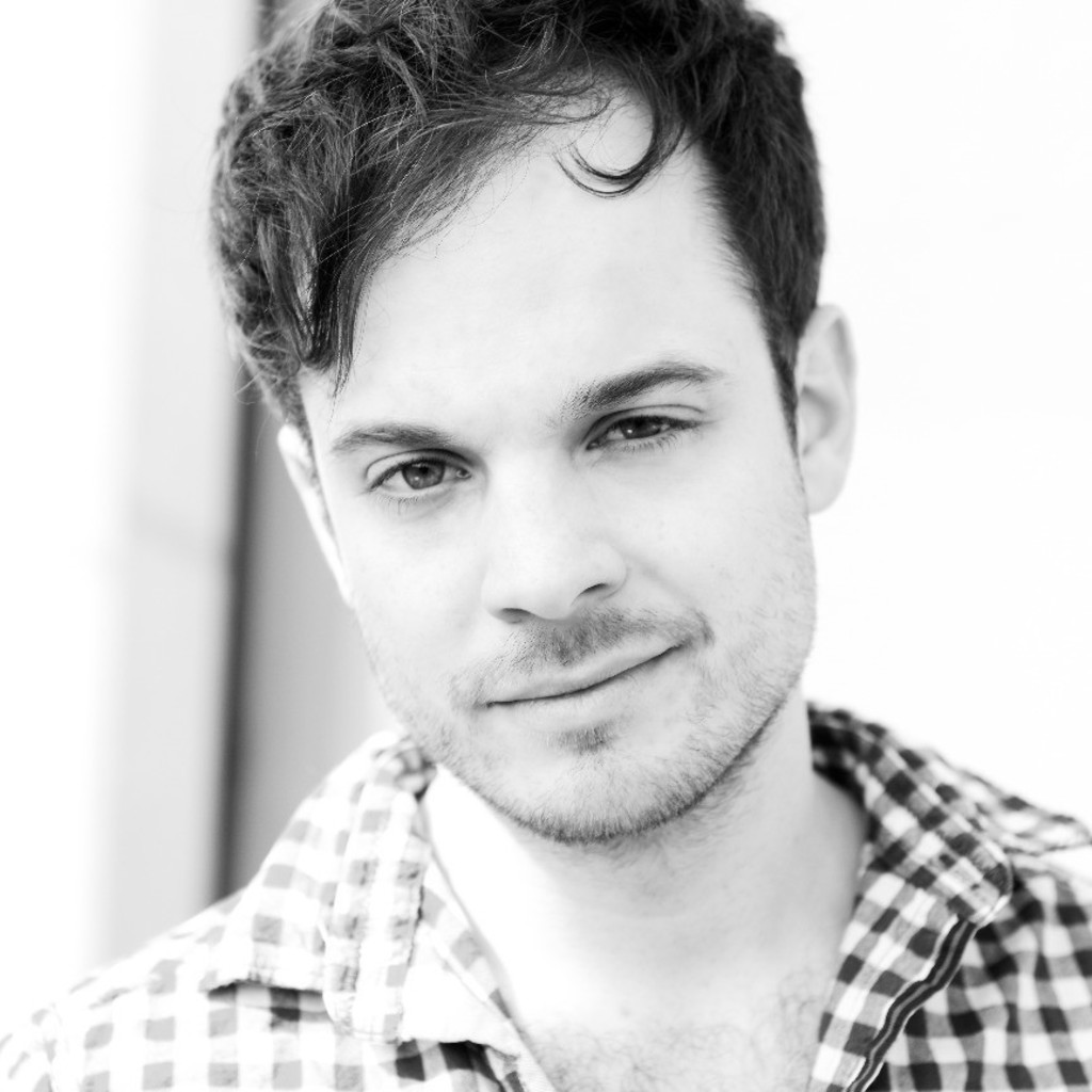 Fenner aus Mainz in der Personensuche von Das Telefonbuch