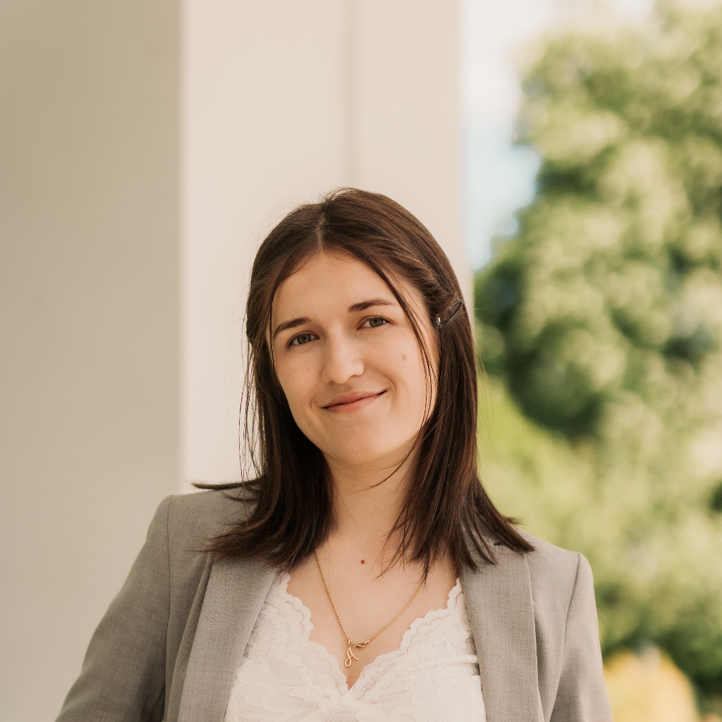 Andreea Buda - Computer Science - Technical University of Cluj-Napoca ...