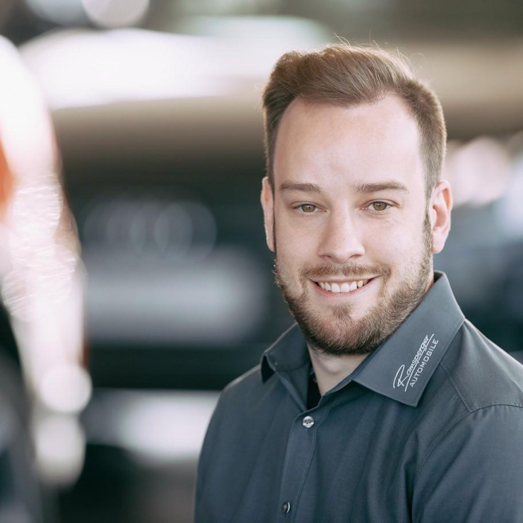 Fehrer in der Personensuche von Das Telefonbuch