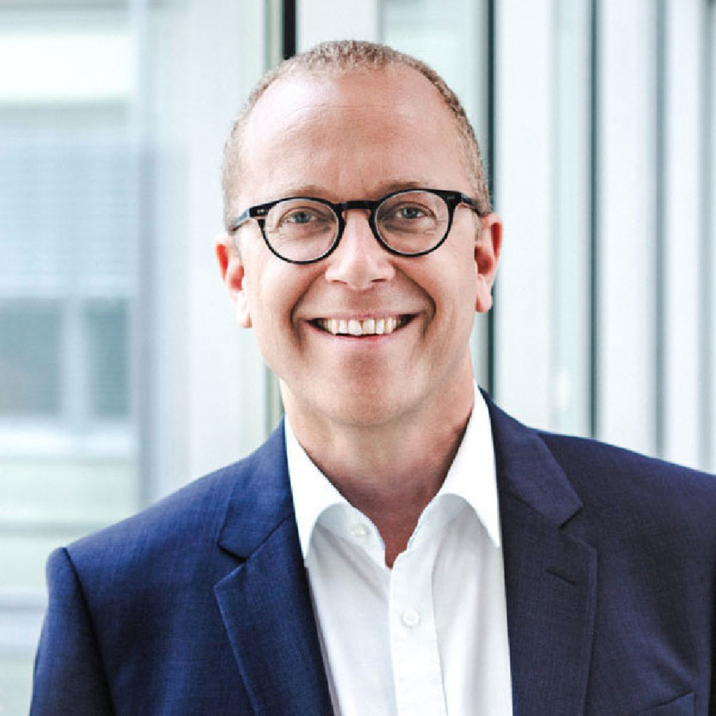 Christian Engelbrecht's Instagram, Twitter & Facebook on IDCrawl