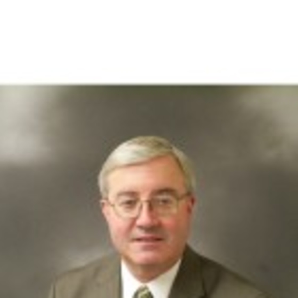 Dale V Hunt - Partner, Commissioning Engineer - California Data Center ...